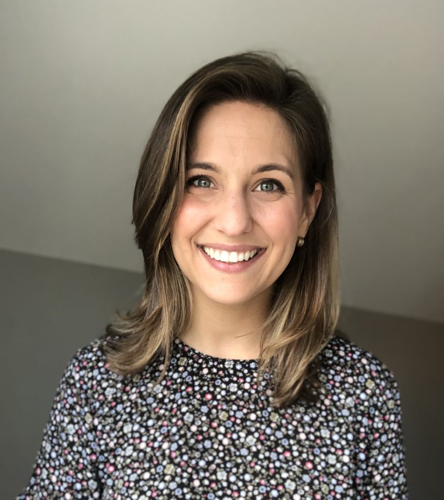 EmilyRogoff_CLAS - Breakthrough Public Schools (BPS)