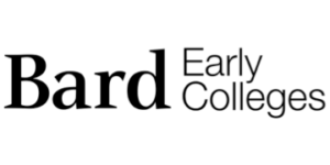 Bard High School Early College - Breakthrough Public Schools (BPS)