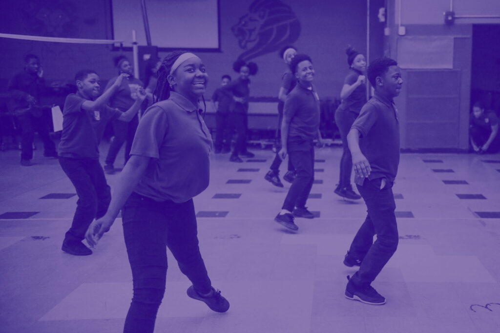 bps-splash-tour - Breakthrough Public Schools (BPS)