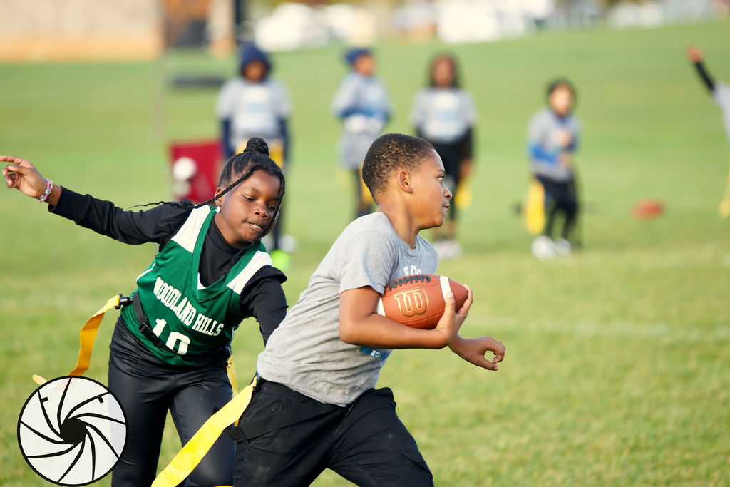 Sports at BPS - Breakthrough Public Schools (BPS)