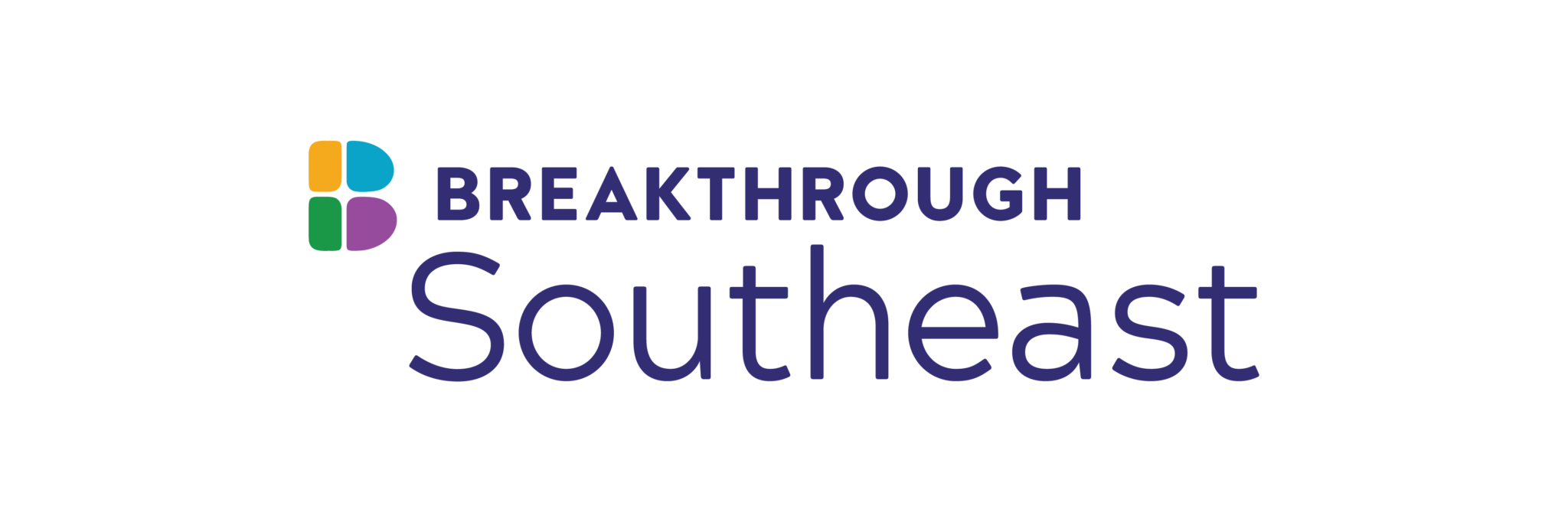 Our Schools - Breakthrough Public Schools (BPS)
